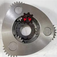 China Excavator Travel Planetary Gear Carrier Assy First Level Carrier Assembly 1032485 for Hitachi Zx240-3 for sale