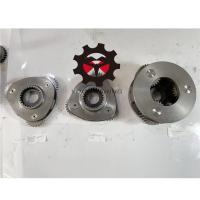 China Excavator Travel Planetary Gear Carrier Assy First Level Carrier Assembly 1032485 for Hitachi Zx240-3 for sale