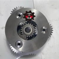 China E320C E324D E325C Carrier Planetary Gear Set Assy Excavator Swing Motor Part 1912678 191-2678 for Gearbox for sale