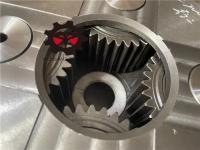 China Oem Part PC200-8 2nd Planet Carrier Assy 20Y-27-42540 Travel Carrier Assy 20Y2742540 Sun Gear 20Y2722151 for Komatsu for sale