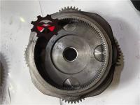 China Oem Part PC200-8 2nd Planet Carrier Assy 20Y-27-42540 Travel Carrier Assy 20Y2742540 Sun Gear 20Y2722151 for Komatsu for sale
