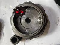China Oem Part PC200-8 2nd Planet Carrier Assy 20Y-27-42540 Travel Carrier Assy 20Y2742540 Sun Gear 20Y2722151 for Komatsu for sale