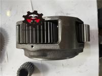 China Oem Part PC200-8 2nd Planet Carrier Assy 20Y-27-42540 Travel Carrier Assy 20Y2742540 Sun Gear 20Y2722151 for Komatsu for sale