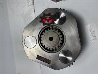 China R210 Excavator Swing Parts R210-7 Swing 2nd Carrier With Sun Gear R210 Swing Gearbox Carrier 2 Xkaq-00075 for sale