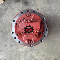 China KYB60 MAG-33 Final Drive Travel Motor Assy for Excavator B37 CAT303.5 EX35 SK40 TB035 35J for sale