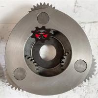China Travel Carrier Assy and Sun Gear Planetary Carrier Assy for Hitachi Zx330-3 Excavators for sale