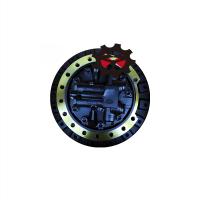 China Excavator Hydraulic Parts ZX160 ZX180-3 ZX200-1 ZX200-3 ZX210-3 ZX200 ZX210 Final Drive Travel Motor 9233687 9233692 for Hitachi for sale