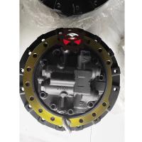 China Excavator Hydraulic Parts ZX160 ZX180-3 ZX200-1 ZX200-3 ZX210-3 ZX200 ZX210 Final Drive Travel Motor 9233687 9233692 for Hitachi for sale