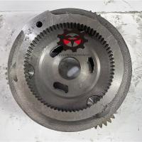 China Wholesale Excavator Reduction Gearbox Gear Carrier Assy Third Carrier Assembly for Hitachi Zx230-3 for sale