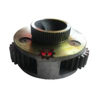 China 3rd Planetary Sun Gear Carrier Assy Travel Final Drive Gear for HITACHI EX300-5 Excavator for sale