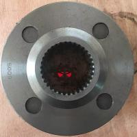 China Sk200-8 Swing Carrier Assy Swing Drive Planetary Gear 2nd Carrier Assembly Yn32W01058P1 Yn32W01058P1-A for Kobelco for sale