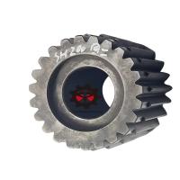 China Excavator Prat KRC10440 LDM0188 Second Sun Gear Carrier Ass'y SH200-5 SH210-5 CX210B CX210C CX220C Carrier Assy for sale