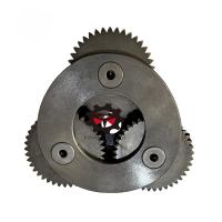 China Yoongshing 1st Travel Gearbox Planet Carrier Assy ZX120 EX120-6 Planet Carrier Assembly 2043774 for sale