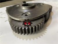 China Yoongshing 1st Travel Gearbox Planet Carrier Assy ZX120 EX120-6 Planet Carrier Assembly 2043774 for sale