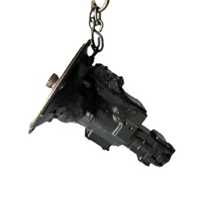 China Excavator Parts PC88MR Hydraulic Pump 708-3T-00262 Hydraulic Main Pump PC88MR-8 Hydraulic Pumps for KOMATSU for sale