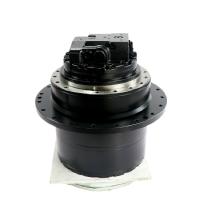 China Excavator Parts Final Drive for Komatsu PC200 Excavator Final Drive Travel Motor with Gearbox EXcavator GM35 GM28 for sale
