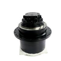 China Excavator Parts Final Drive for Komatsu PC200 Excavator Final Drive Travel Motor with Gearbox EXcavator GM35 GM28 for sale