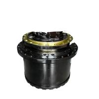 China New Excavator Parts Final Drive for Kobelco SK420-8 SK460-8 Excavator Final Drive Assy Travel Motor with Gearbox for sale