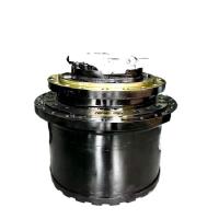 China New Excavator Parts Final Drive for Kobelco SK420-8 SK460-8 Excavator Final Drive Assy Travel Motor with Gearbox for sale