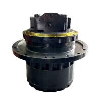 China Excavator Parts Final Drive Assy for Komatsu PC200-5 PC200-6 PC200-7 Excavator Final Drive Travel Motor with Gearbox for sale