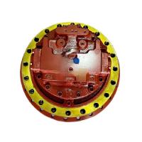 China Excavator Parts Final Drive for Hitachi MAG-230VP-3000 Excavator Final Drive Travel Motor Assy with Gearbox for sale