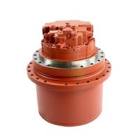 China Excavator Parts Final Drive for Hitachi MAG-1700VP-3800 Excavator Final Drive Travel Motor Assy with Gearbox SK230-6 for sale