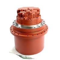 China Excavator Parts Final Drive for Hitachi MAG-1700VP-3800 Excavator Final Drive Travel Motor Assy with Gearbox SK230-6 for sale
