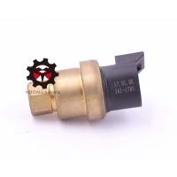 China 325D 330C Excavator Parts C7 C9 C12 C15 Engine Oil Pressure Sensor 161-1705 1611705 161-1704 161-1703 for sale