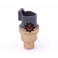 China 325D 330C Excavator Parts C7 C9 C12 C15 Engine Oil Pressure Sensor 161-1705 1611705 161-1704 161-1703 for sale