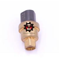 China 325D 330C Excavator Parts C7 C9 C12 C15 Engine Oil Pressure Sensor 161-1705 1611705 161-1704 161-1703 for sale