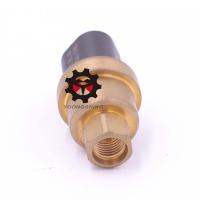 China 325D 330C Excavator Parts C7 C9 C12 C15 Engine Oil Pressure Sensor 161-1705 1611705 161-1704 161-1703 for sale