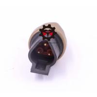 China 325D 330C Excavator Parts C7 C9 C12 C15 Engine Oil Pressure Sensor 161-1705 1611705 161-1704 161-1703 for sale