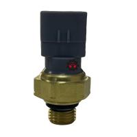 China 320-3062 312E 314E 316E 318E 320E Excavator Parts Pressure Sensor 3203062 for sale