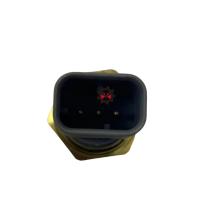China 320-3062 312E 314E 316E 318E 320E Excavator Parts Pressure Sensor 3203062 for sale