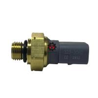China 320-3062 312E 314E 316E 318E 320E Excavator Parts Pressure Sensor 3203062 for sale