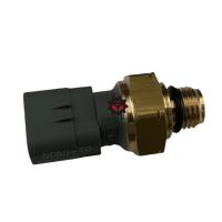 China 320-3062 312E 314E 316E 318E 320E Excavator Parts Pressure Sensor 3203062 for sale