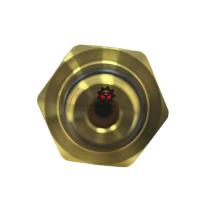 China 320-3062 312E 314E 316E 318E 320E Excavator Parts Pressure Sensor 3203062 for sale