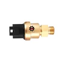 China 210-1747 324D 325D 328D 329D 330C 330D Excavator Parts Pressure Sensor 2101747 for sale