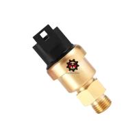 China 210-1747 324D 325D 328D 329D 330C 330D Excavator Parts Pressure Sensor 2101747 for sale