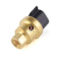 China 210-1747 324D 325D 328D 329D 330C 330D Excavator Parts Pressure Sensor 2101747 for sale