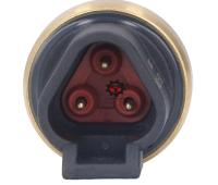China 210-1747 324D 325D 328D 329D 330C 330D Excavator Parts Pressure Sensor 2101747 for sale