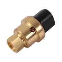 China 210-1747 324D 325D 328D 329D 330C 330D Excavator Parts Pressure Sensor 2101747 for sale