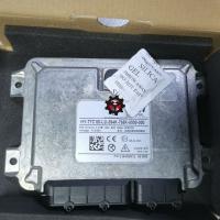 China XE135c XE215C XE370 XE470 V2.02 Original Excavator Spare Parts ECU Main Controller HY-TTC 60-CD-594K-768K-0000-000 for sale