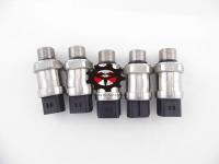 China SK200-8 SK200-6 Excavator High Pressure Sensor YN22E00015P1 for sale