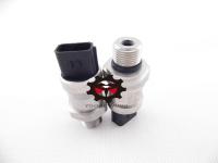 China SK200-8 SK200-6 Excavator High Pressure Sensor YN22E00015P1 for sale