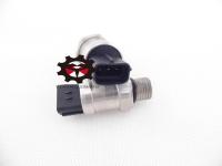 China SK200-8 SK200-6 Excavator High Pressure Sensor YN22E00015P1 for sale
