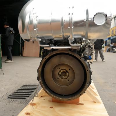 China 307D 308D EXCAVATOR COMPLETE DIESEL ENGINE D04EG NEW UNIT D04EG ENGINE ASSEMBLY FOR MITSUBISHI for sale