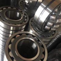 China Pc45 Pc50uu  Travel Motor Bearing 30*42*22.5 for sale