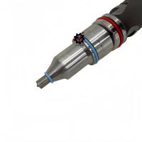 China 208-9160 Diesel Fuel Injector C10 C12 Engine Common Rail Fuel Injector for sale