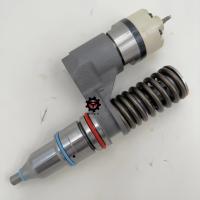 China 208-9160 Diesel Fuel Injector C10 C12 Engine Common Rail Fuel Injector for sale